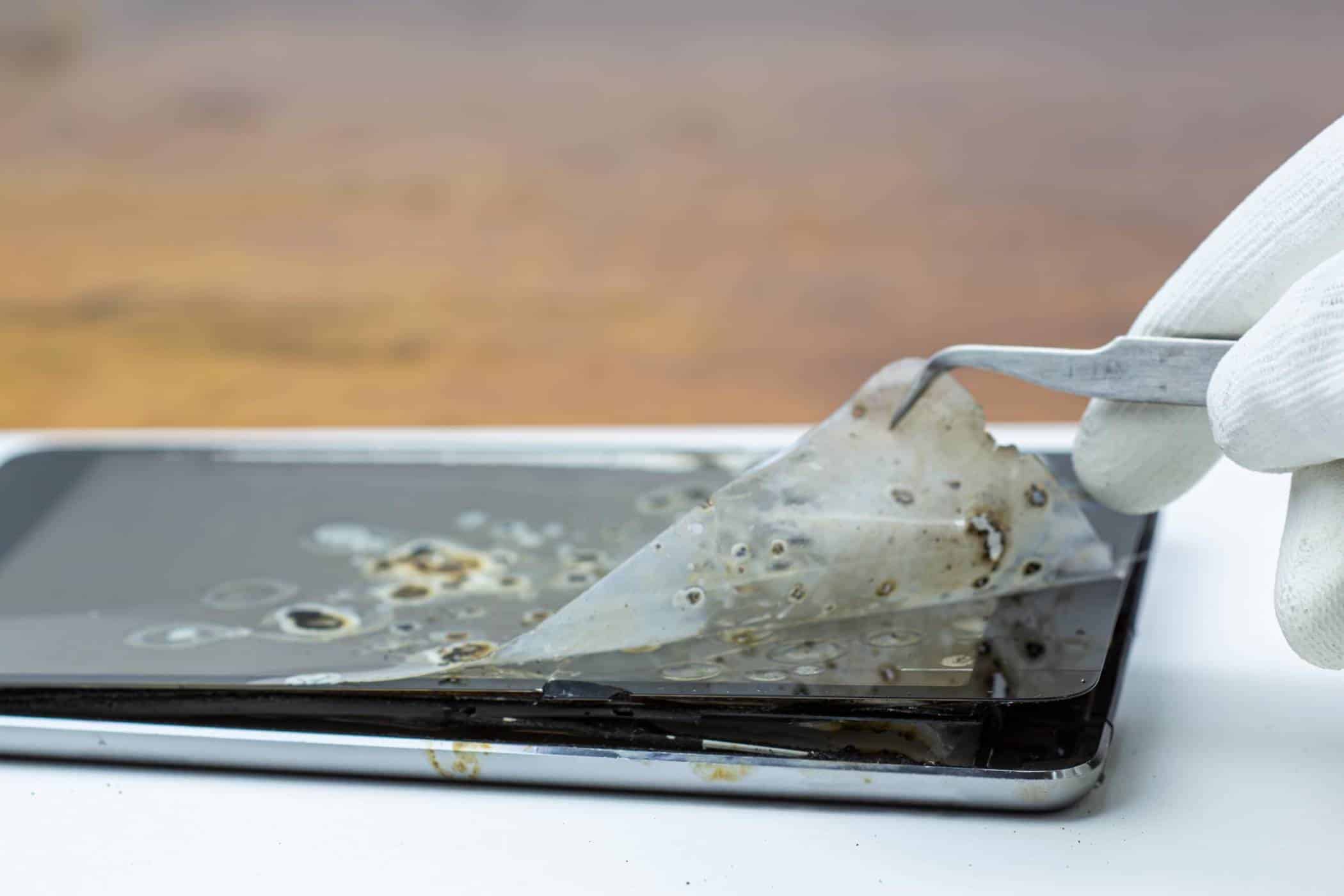 Avoid heat damage: what to do if your device is too hot - Togetherfornewark
